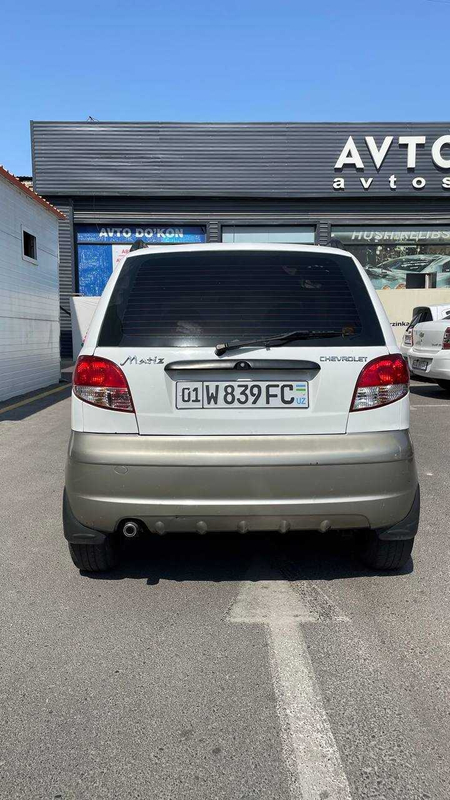matiz best sotiladi/прадаётся