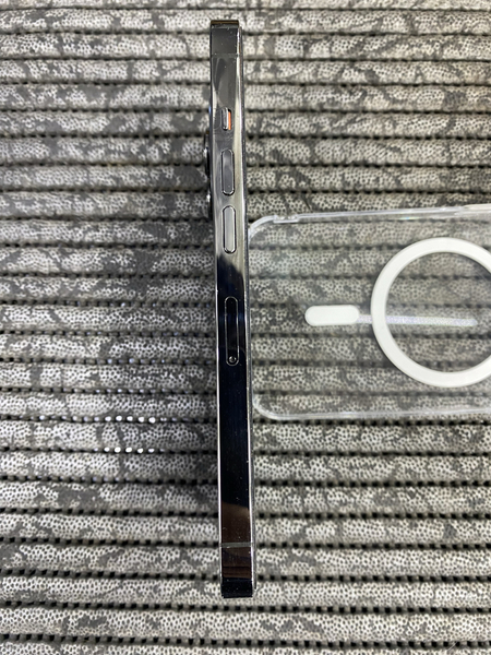 Iphone 13 pro LL/A