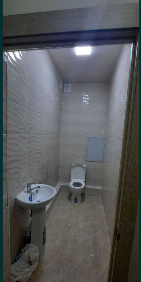 Qizlar uchun kvartira sheriklikka