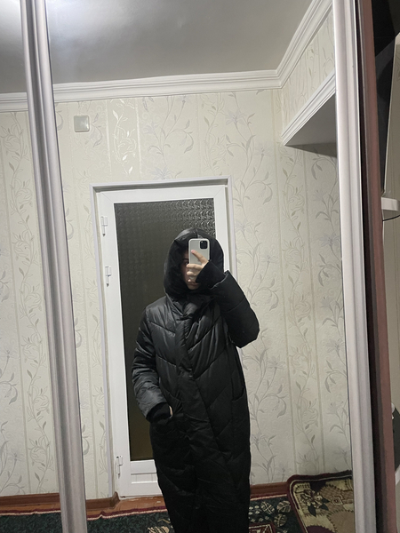 Куртка практический новая