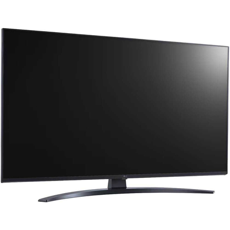 Продаю новые телевизоры LG 65UT81006LA.ARUB 2024