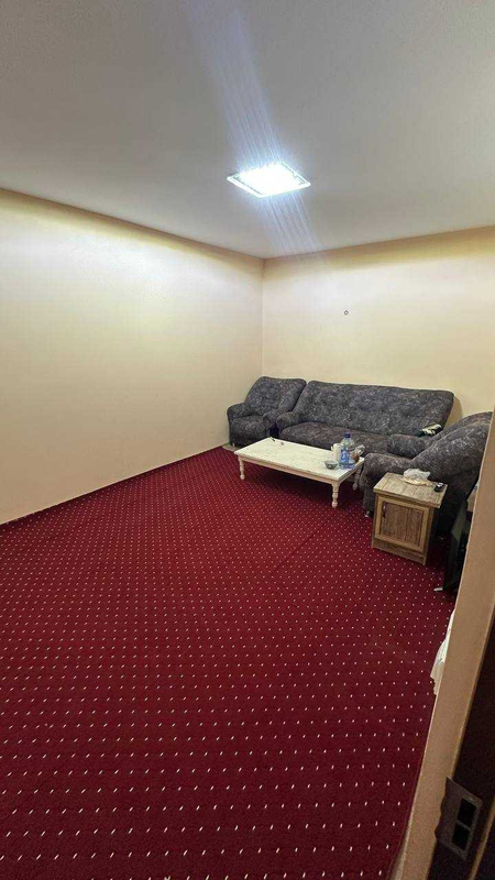 Qizlarga sherikliga kw bor mikrorayon 3/2