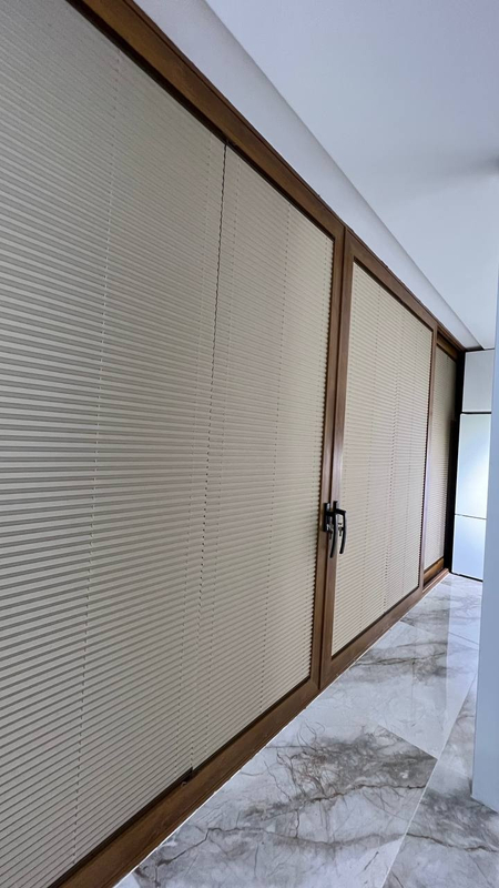 Jaluziy Pardalar optim narxda shoshiling barchasi