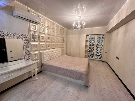 Аренда 2х ком.квартиры на ЦУМЕ