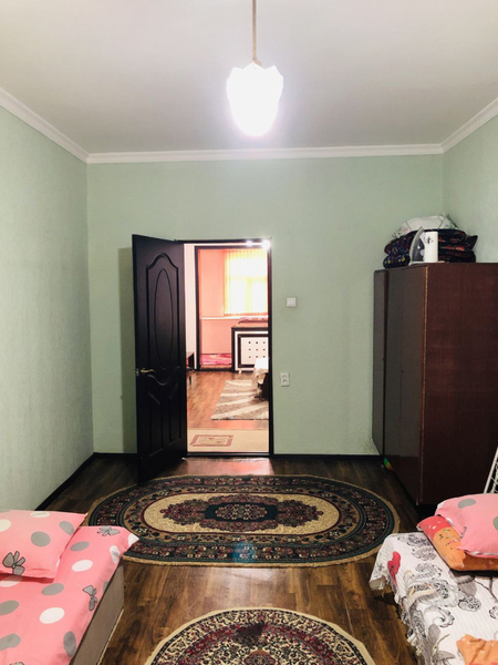 Продам Чил-5 2/1/5 понел бал 1*7 Чистоя
