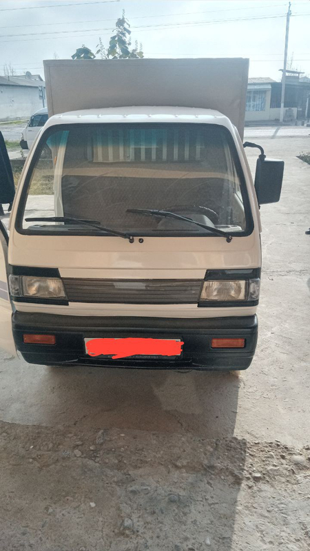 Srochna Labo sotiladi