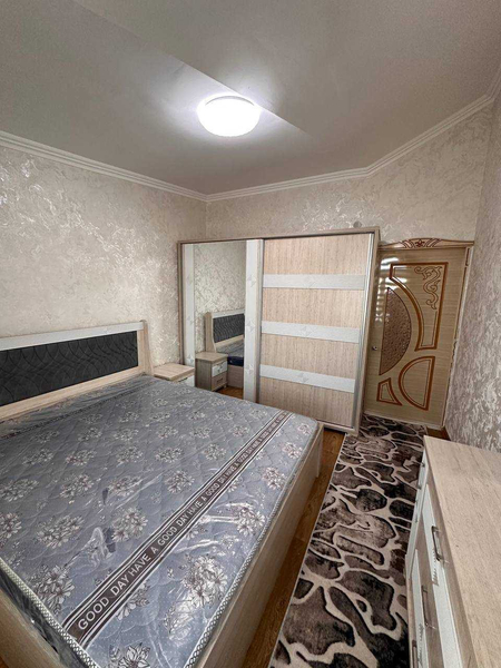 №3274\\nСрочно продаётся 2-х комнатная мансард квартира