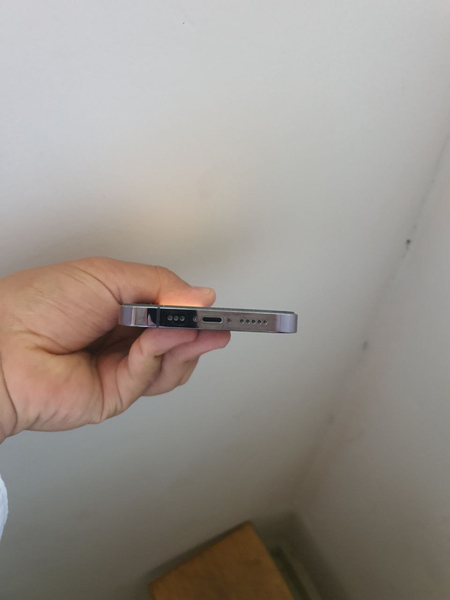iphone 14 pro 256 gb ideal