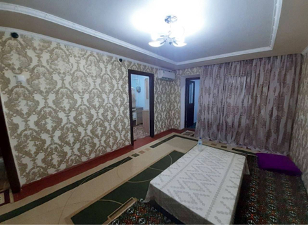 Срочно 2х центре сдаётся