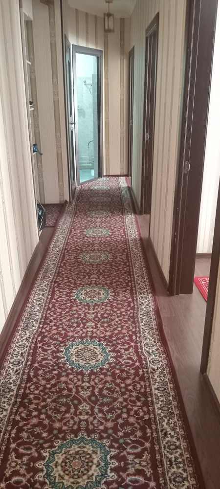 Продаётся квартира