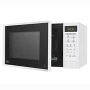 Микроволновая печь LG MS2042DY