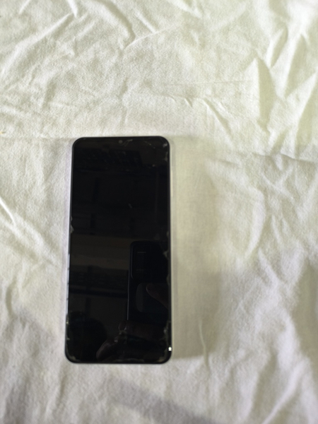 Samsung a13 global versiya 3/32 gb