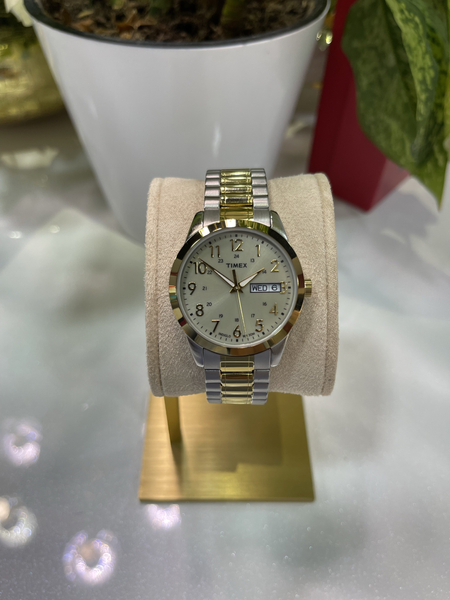 Timex наручные часы