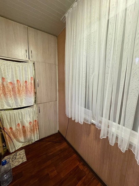Продаётся 65м² Чиланзар 20кв 3/2/4 ор-р Magic Galaxy