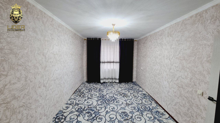 Продается 2х квартира на 3 этаже Орр: Чевар