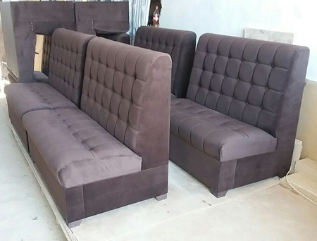 Kafe qlub restrant choyxona maròjnixona tòyxonalar u.n miyaxkilar