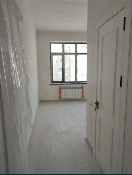 谷 129782 谷 Mirzo-Ulugbek tumanida kvartira sotiladi [103 м²]