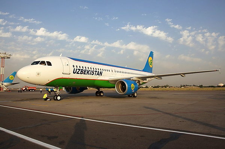 aviakassa 24/7 uz