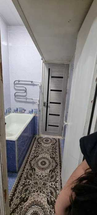 (К128130) Продается 2-х комнатная квартира в Чиланзарском районе.