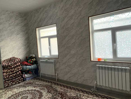 Продажа квартиры на беш бола РисоваяID; ND 147