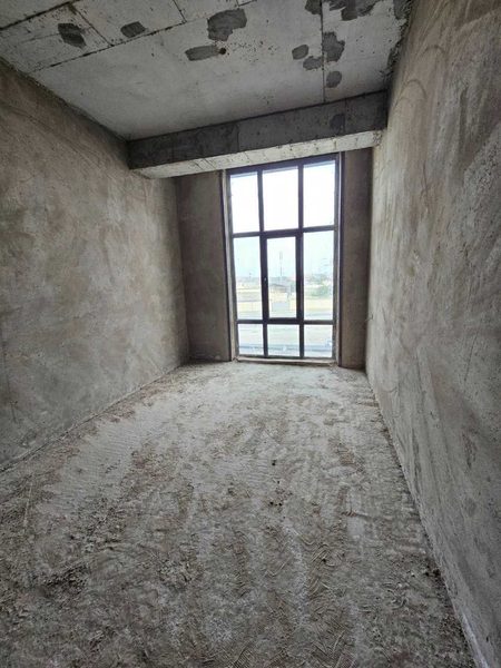 3 xonali 110m² 3 qavat uy sotiladi