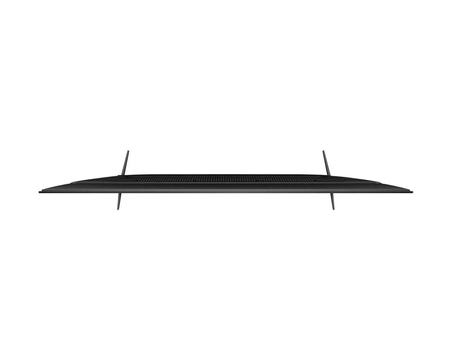 TCL 65*  