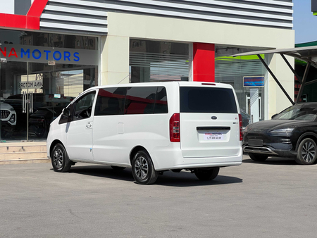 JAC M3 Plus Full 2024 Tayyor 1.8 мотор damas orniga kredit bor!!!