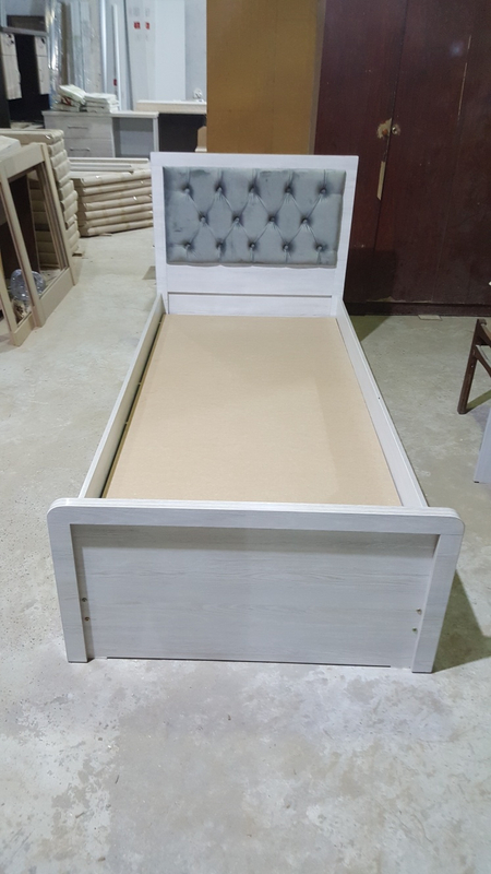 Kravat Razmer 2m 90 sm