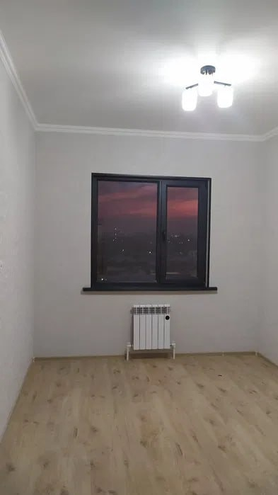 Мирабад 2/6/9 с евро ремонтом 50м2