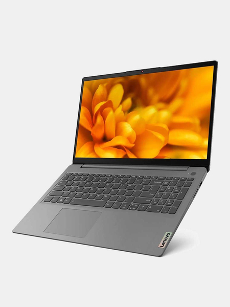 Ноутбук Lenovo Ideapad Core i3-1215U/4GB/256GB/15.6