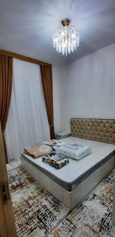 Arenda Yunusobod Manzara City 2 xona Oilaga beriladi

Район:#Юнусабад