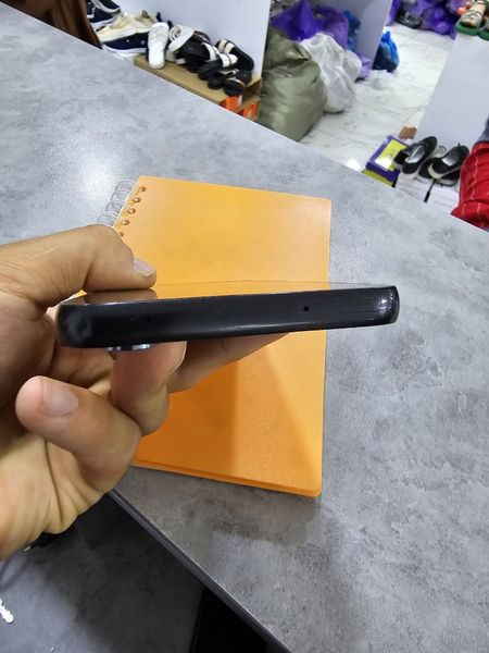 Samsung A54 SOTILADI!!!