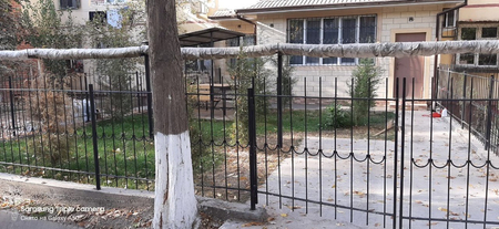 квартира Срочно сдаём