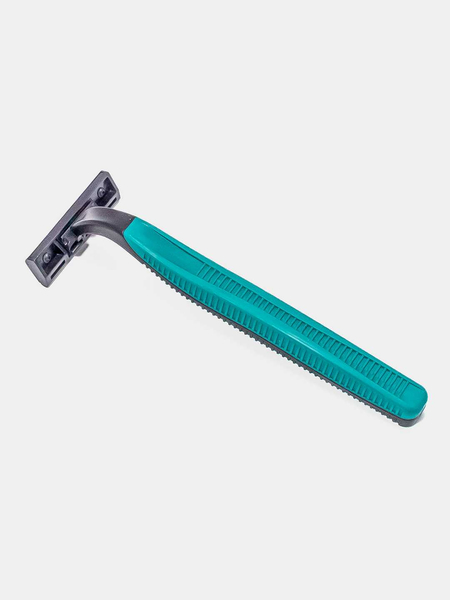 Formen Razor - Double Green