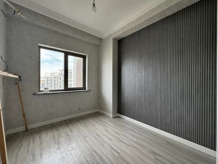 ЖК GARDENS Ташкент Сити 3 комнатная 84м2 ПОД КЛЮЧ Кадастр есть АКЦИЯ!!