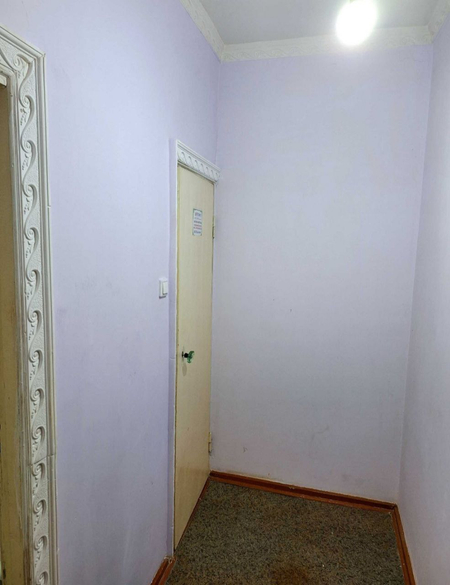 Продается 1(2)/2/4 квартира Феруза