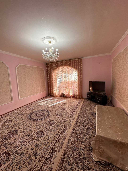 Аренда Квартера Кизларга Чилонзор (09)