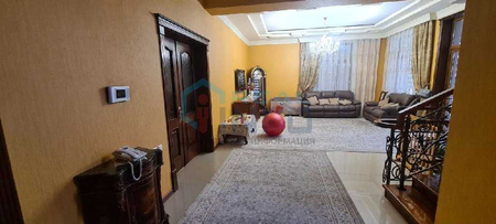 Сдается дом в аренду/A house for rent