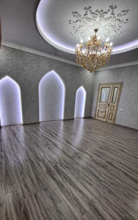 2 хона ли лукс квартира Т8254