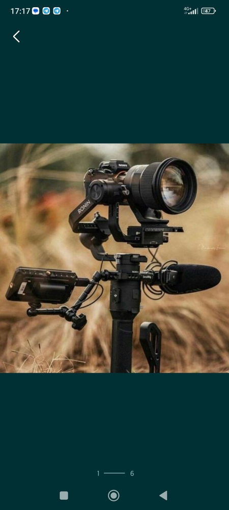 Redfilms. video foto studio narxlar xamyonbob.