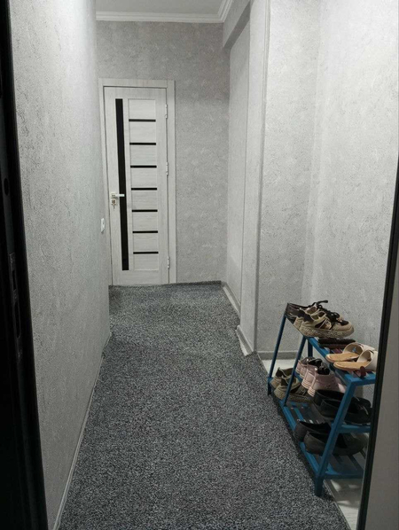 Продается 7 квартал 1в2 6/9
