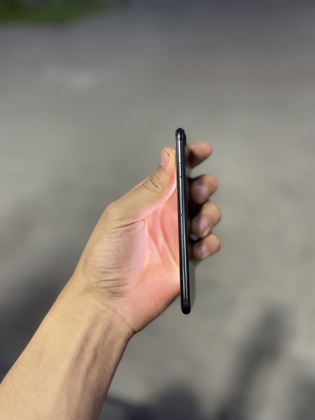 Iphone 7 32 gb ideal sostoyane LLA
