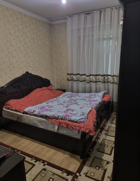 Ахмад югнакий ттз продажа квартира