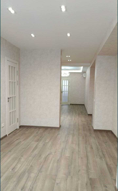 (К126297) Продается 3-х комнатная квартира в Яккасарайском районе.