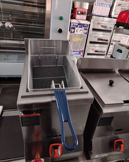 Kefi kifsi apart кефси аппарат kepsi fre perashka kefsi aparat kepsi