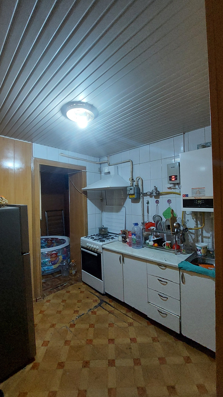 Продажа квартира Чирчик 1 хона