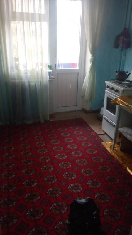 Продажа 1/3/4 Метро Мирзо Улугбек Ул Волгоградская