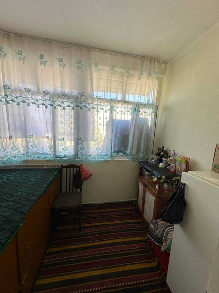 Sergeli 1 da uy sotiladi | Продается квартира в Сергели 1