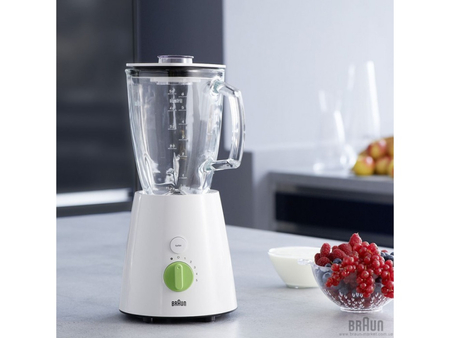 Блендер Braun JB3060