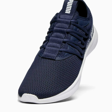 Star Vital Outline Men's Running PUMA (оригинал)